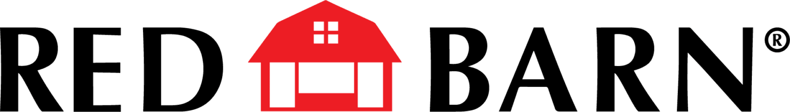 Feed Pans & Utility Tubs - Red Barn | North West Rubber