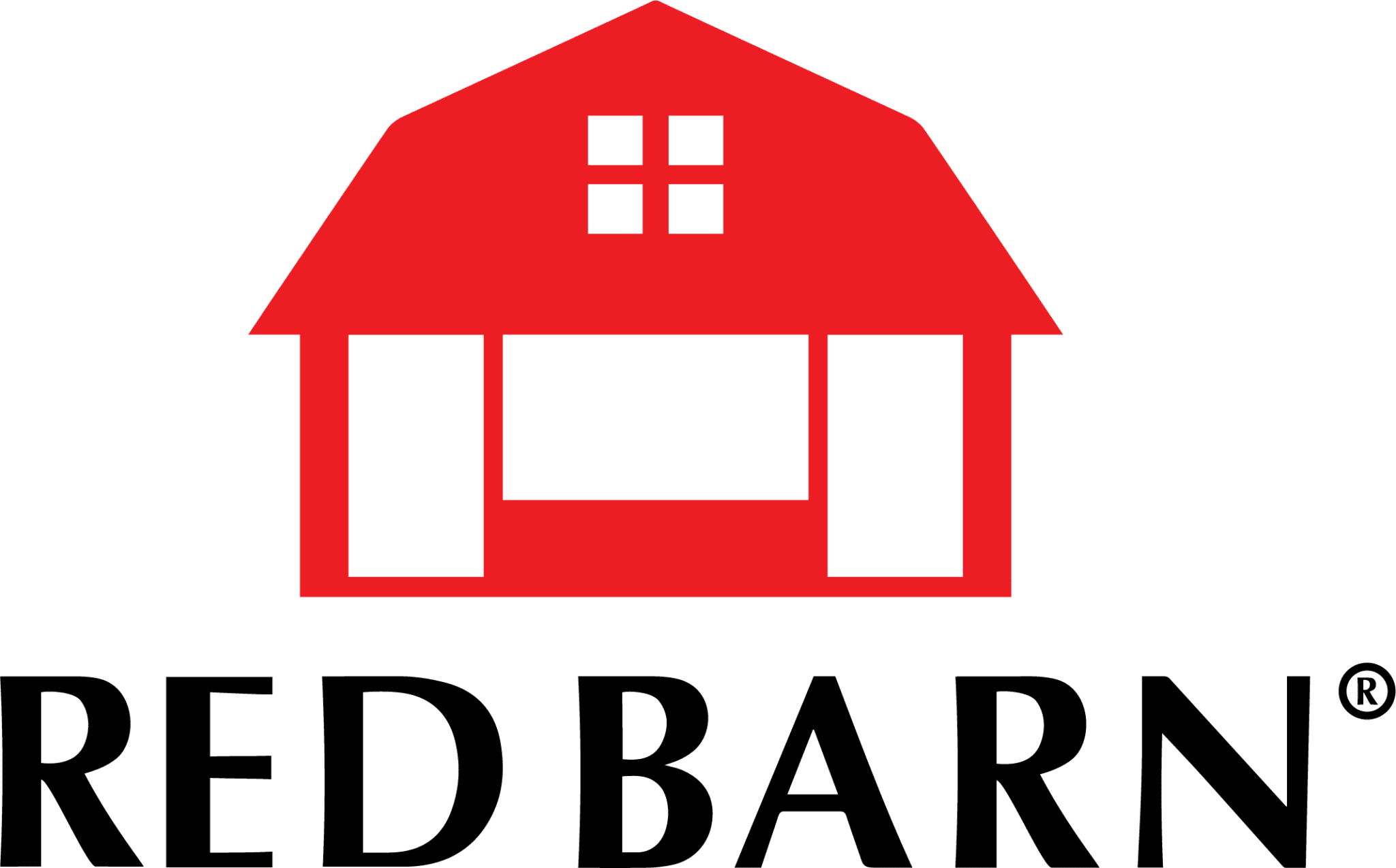 Red Barn Life | Farm-Ready Rubber Products