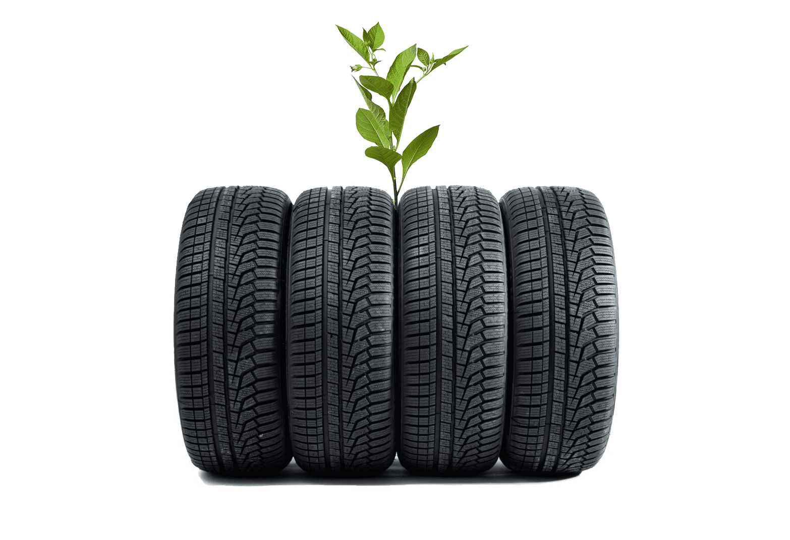 Red Barn | Farm-Ready Rubber Products